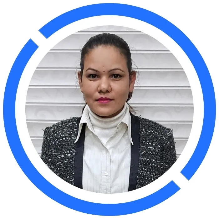 Repairing And Maintenance Services